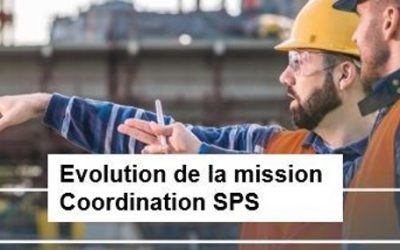 Epione – Syndicat professionel – Coordination SPS